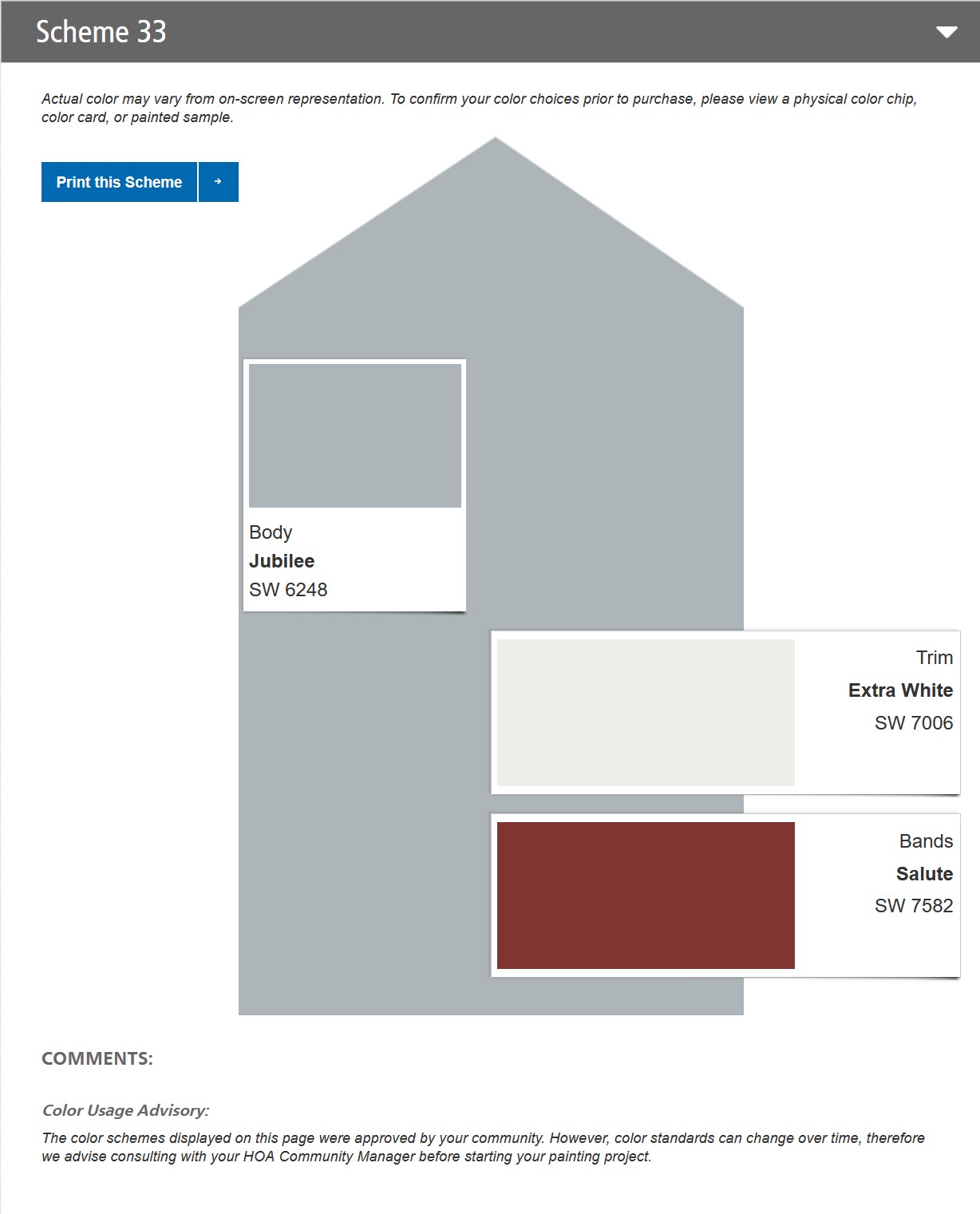 parkwood-ix-color-schemes-crest-management-group